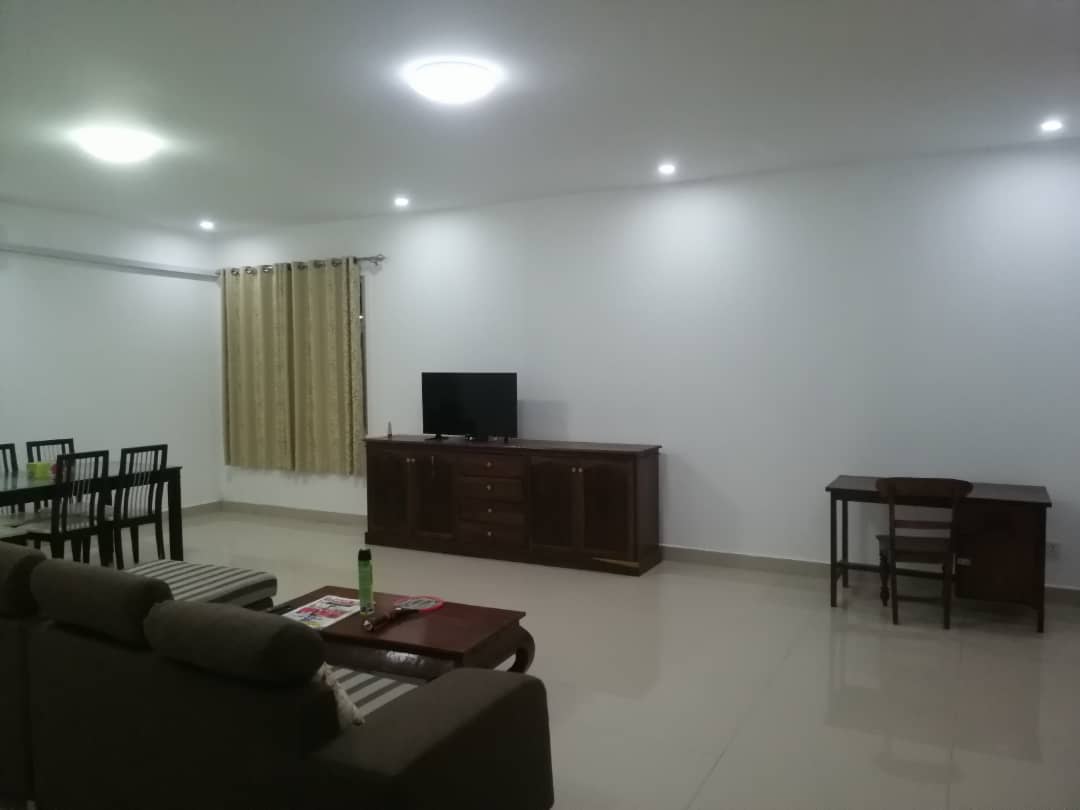 Room Category – TimorLodge Hotel & Residence