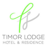 TimorLodge Hotel & Residence – Hotel, Residence, Backpacker,